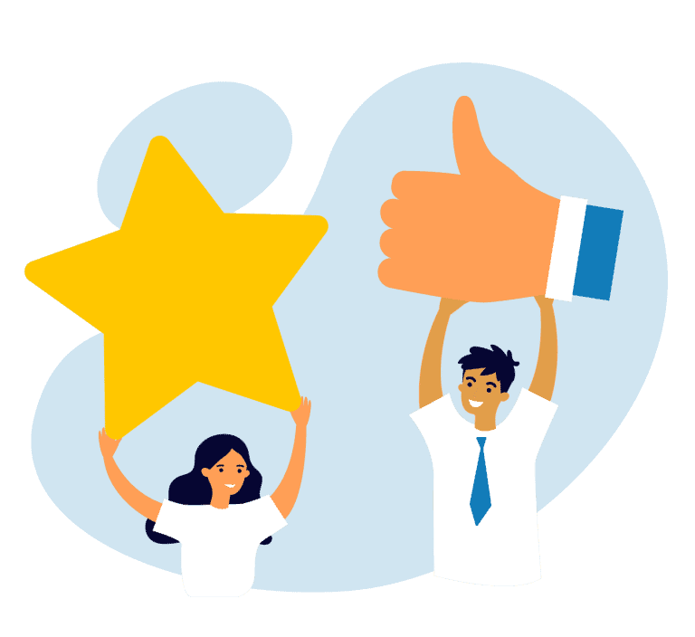 Dolan Roofing & Construction | San Antonio Roofer