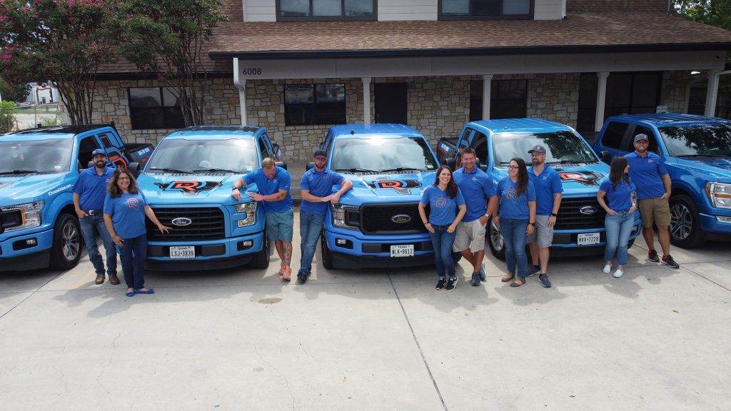 Dolan Roofing & Construction | San Antonio Roofer