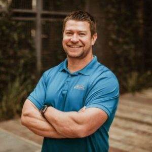 About Us | Dolan Roofing & Construction