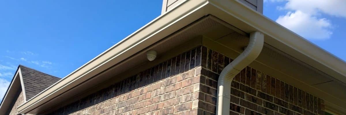 Roofing And Guttering Project | Dolan Roofing & Construction